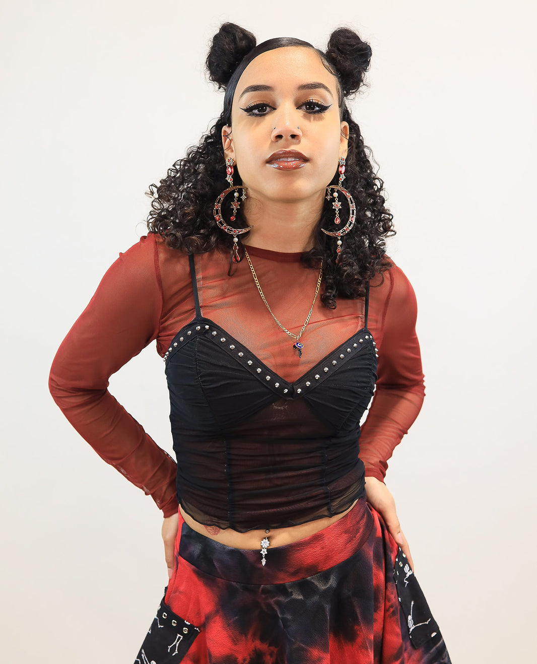 Angel's House of Design Co.